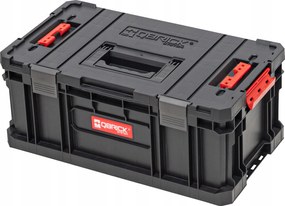 Nástrojová skříň Qbrick System Two Toolbox Plus Vario