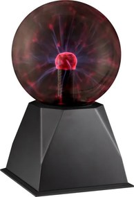 Dekorativní stolní lampa PLASMA 28011