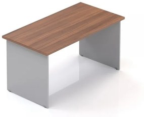 Stůl Visio LUX 136 x 70 cm
