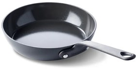 Pánev 24 cm, Craft - GreenPan