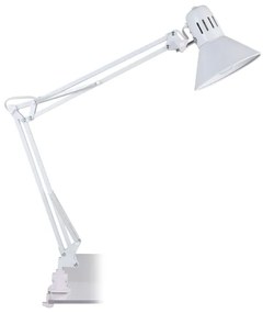 Eglo 90872 - Stolní lampa FIRMO 1xE27/40W/230V
