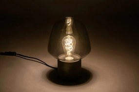 Stolní designová lampa Giovva
