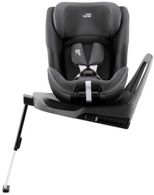BRITAX Autosedačka Swivel 2 Midnight Grey 2