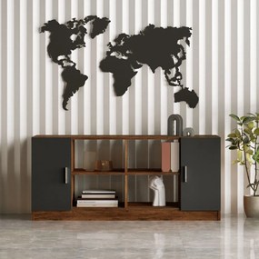 Office Furniture Set Vo15-Ba