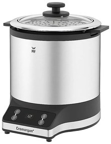 WMF - Rýžovar KITCHENminis 220W/230V 1 l nerez