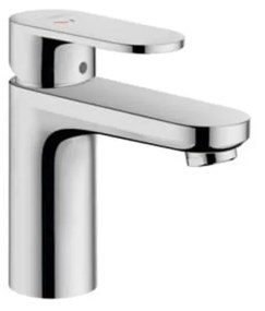 Umyvadlová baterie Hansgrohe Vernis Blend s výpustí chrom 71584000