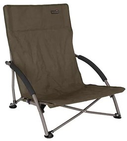 Fox křeslo voyager folding guest chair