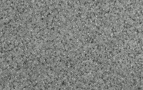 UNILIN PVC podlaha - lino RANGER Bronx G96 - tmavě šedý beton ŠÍŘKA: 2 m