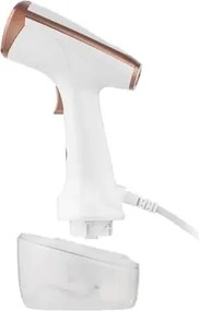 SENCOR SSI 0860GD bílá / Napařovač oděvů / 1600W / 320ml