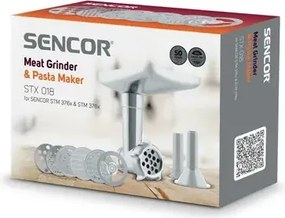 SENCOR STX 018 Sada příslušenství pro SENCOR STM 376/STM 378