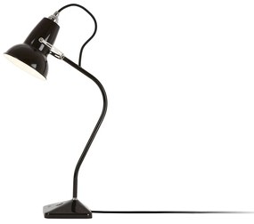 Stolní lampa Original 1227 Mini S Black