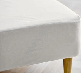 Södahl Napínací prostěradlo Calm