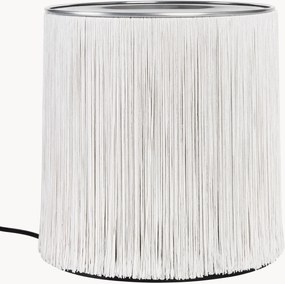 Stolní lampa Model 597