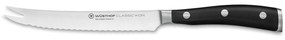 Wüsthof CLASSIC IKON Nůž na rajčata 14 cm 1040331914