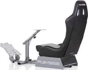 Playseat Evolution černá REM.00004 Černá