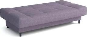 FN Pohovka Living  Verita 60