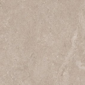Dlažba Sintesi Framework taupe 60x60 kámen cm mat FWORK23144