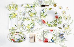 Villeroy&Boch Villeroy & Boch Amazonia Anmut klubový talíř 30 cm