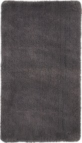 XXXLutz KOUPELNOVÁ PŘEDLOŽKA, 60/90 cm Esposa - Koupelnové předložky - 003748020212