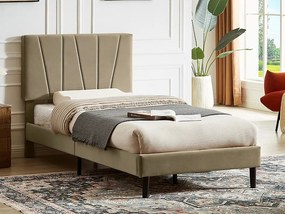 Postel SAVANA VELVET Signal