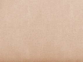 Biante Dekorační povlak na polštář PML-073 Béžový melír 40 x 60 cm