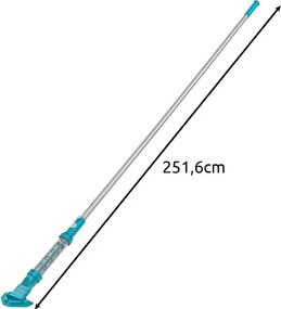Vysavač dna bazénu - BESTWAY 58771
