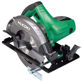 HiKOKI - Okružní pila 185 mm, 1710 W C7STWAZ