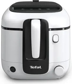 Tefal FR 3101 Super Uno Access / Fritéza / 1800 W / pro 6 osob