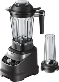 MOVA BL10 Pro / Blender / 1200 W / 1,8 l