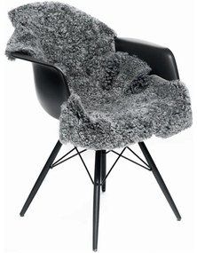 Natures Collection designové kožešiny New Zealand Sheepskin (90 cm)