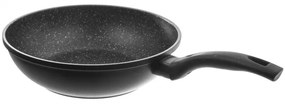 Orion domácí potřeby Pánev GRANDE Wok pr. 30 cm