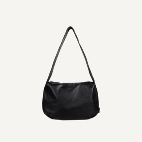RILLA Kabelka Tinne + Mia LOT BOLD black