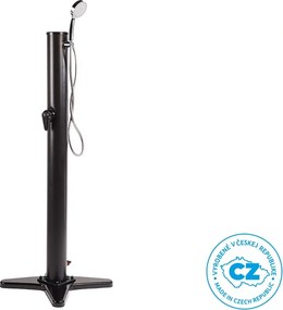 Marimex | Solární sprcha UNO 14 l | 10992002