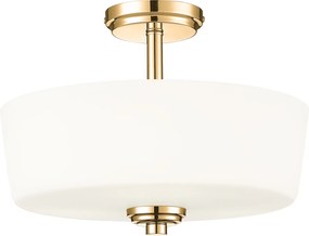 Aspen gold C03354AU Cosmo Light