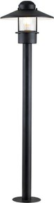 XXXLutz SVÍTIDLO NA PODSTAVCI, 27.5/101.8 cm Elstead Lighting - Online Only svítidla - 009093013503