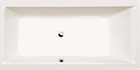 Polysan Cleo - Vana 180x90 cm, ivory 13111.40