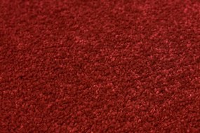 Koberec Lima 2081A Red červený