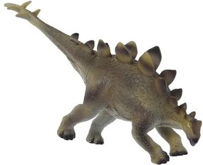 Koopman Dinosaurus Stegosaurus, 28 cm