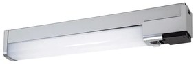 Aigostar - LED Koupelnové osvětlení zrcadla LED/10W/230V 4000K 46,5cm IP44