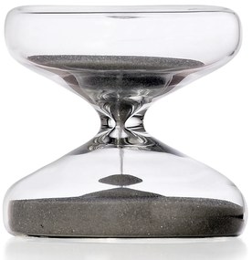 Ichendorf Milano Gift Timer designový časovač 3 min