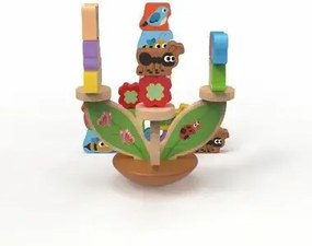 2Kids Toys Balanční hra Louka / od 2 let