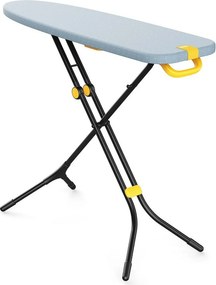Žehlicí prkno 110x33 Glide Compact – Joseph Joseph