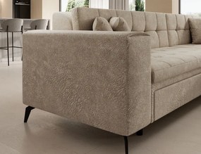 Solange
