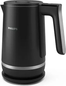 Philips 7000 Series Rychlovarná konvice s dvojitou stěnou HD9396/90