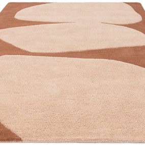 Tribeca Design Kusový koberec Hopino Collage Rozměry: 200x290 cm