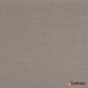 Béžové křeslo Laine – ELTAP