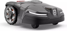 Robotická sekačka HUSQVARNA Automower 415X