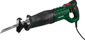 Parkside® Pila ocaska PFS 850 C3