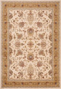 Kusový koberec Jeneen 2520/C78W 160 x 235 cm