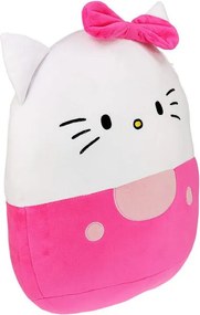 Squish polštářek HELLO KITTY